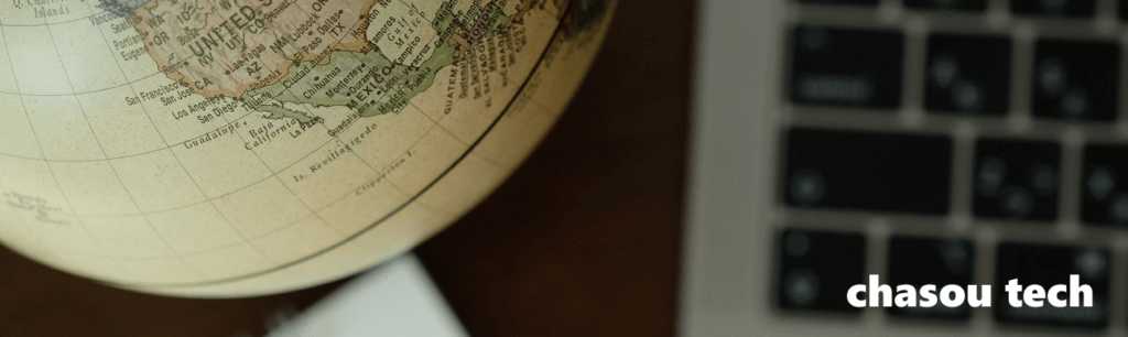 VBA：【Selenium】Webスクレイピング。HTML要素の操作（Click・SendKeys・Clear・AsSelect.SelectBy） – 茶窓 × システム開発 ：chasou ...