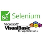 VBA：【Selenium】Selenium Basicのインストールから設定まで – 茶窓 × システム開発 ：chasou tech