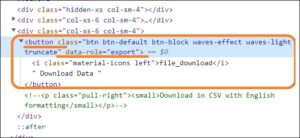 VBA：【Selenium】XPathで取得するid属性が動的で要素を取得できない場合の対処方法（Contains） – 茶窓 × システム開発 ：chasou tech